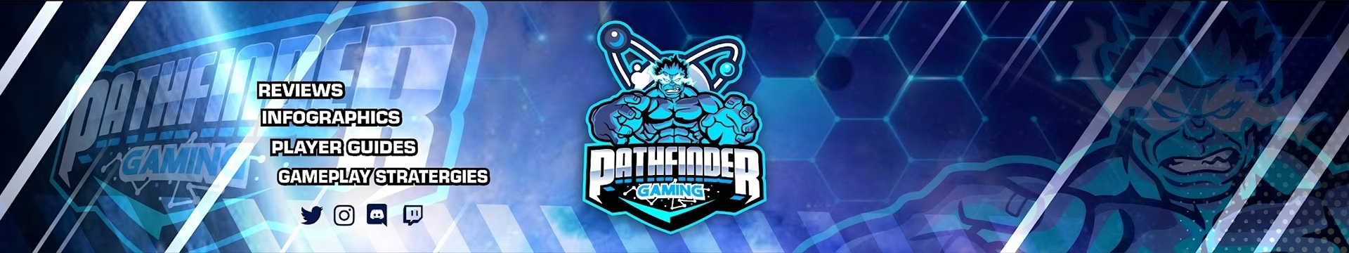 MARVEL Strike Force | Scopely